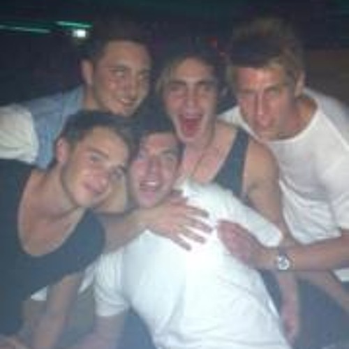 Stream nmaric music | Listen to songs, albums, playlists for free on ...