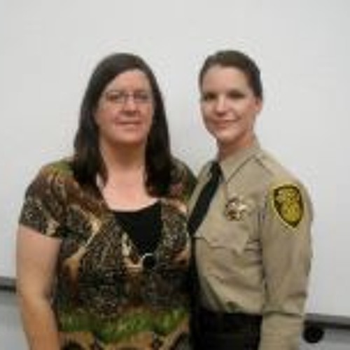 Stream Sheryl Williams music | Listen to songs, albums, playlists for ...