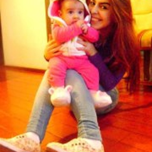 Stream Fer Ignacia Sandoval music | Listen to songs, albums, playlists ...