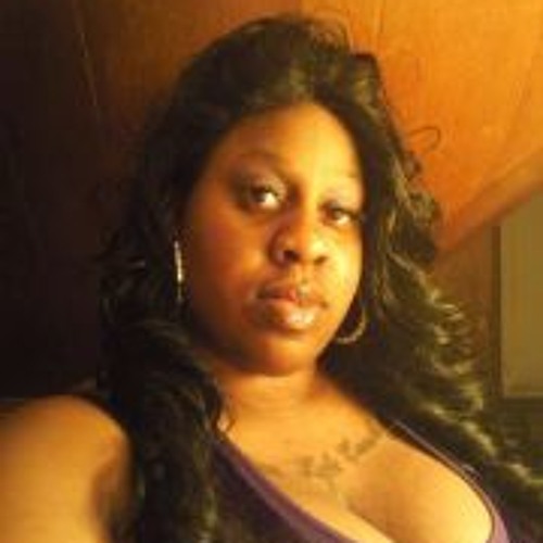 Stream Candace Jelks music | Listen to songs, albums, playlists for ... Stream Candace Jelks music | Listen to songs, albums, playlists for ...