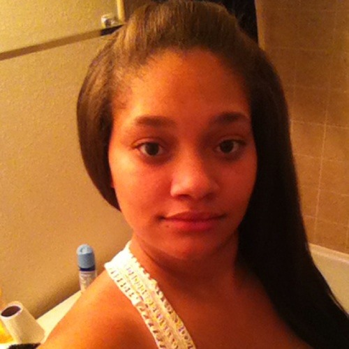 Stream cynthia_mathis music | Listen to songs, albums, playlists for free on SoundCloud