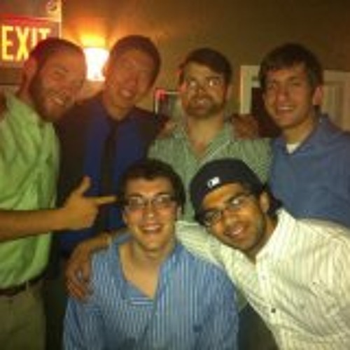 Stream akaringo music | Listen to songs, albums, playlists for free on SoundCloud