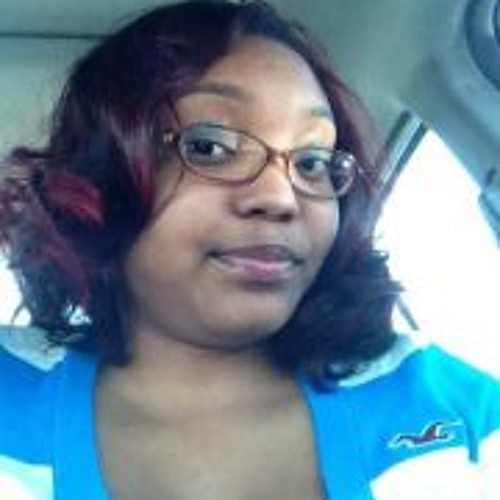 Stream Courtney Houston 1 music | Listen to songs, albums, playlists ...