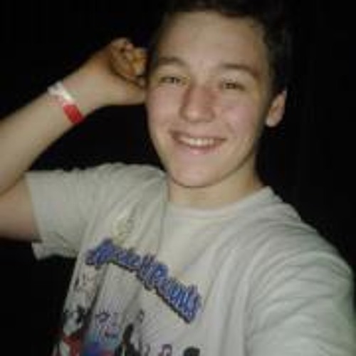 Stream Patrick J. Johnson music | Listen to songs, albums, playlists ...