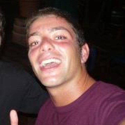 Stream Andrea Perfetti music | Listen to songs, albums, playlists for ...