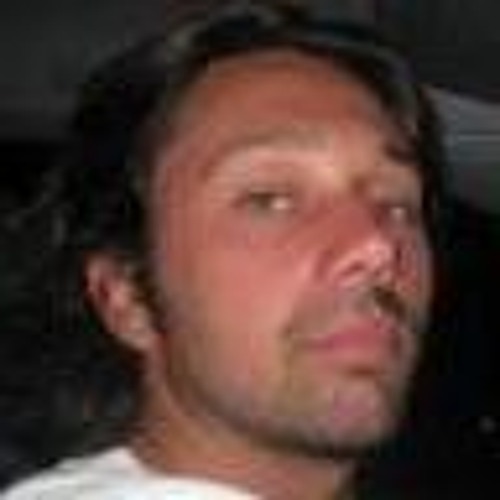 Stream Thomas Clavel music | Listen to songs, albums, playlists for ...