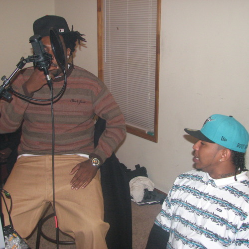 Stream How You Do Dat Official/yp,bellavita,boney tone/shackhouse by ...