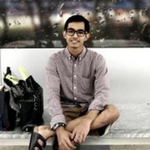 Stream Aditya Sofyan music | Listen to songs, albums, playlists for free on SoundCloud