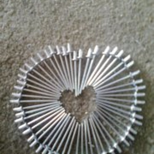 Stream Eric Ling music | Listen to songs, albums, playlists for free on ...