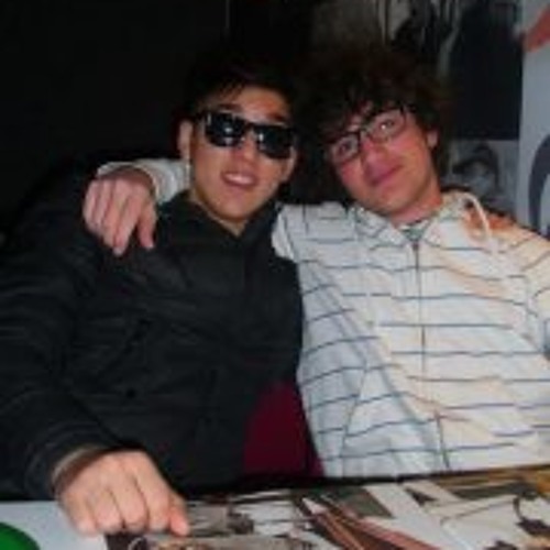 Stream Michele Campese II music | Listen to songs, albums, playlists ...