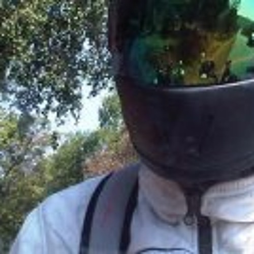 Stream Devarshi Shah music | Listen to songs, albums, playlists for ...