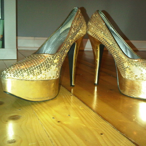 Stream Amo Bishop Roden Minimal Piano Cover by Sedenya | Listen online ...