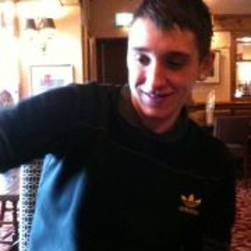 Stream Oliver Major music | Listen to songs, albums, playlists for free ...