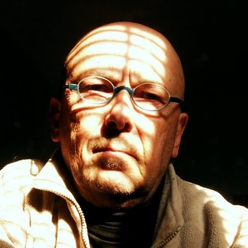 Stream voyard music | Listen to songs, albums, playlists for free on ...