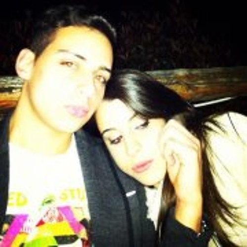 Stream Filippo Masi music | Listen to songs, albums, playlists for free on SoundCloud