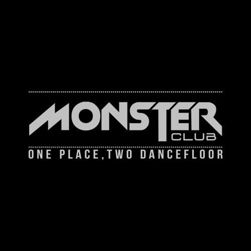 Stream Monster_Club music | Listen to songs, albums, playlists for free ...