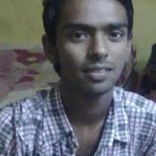 Stream Yash Gaikwad music | Listen to songs, albums, playlists for free on SoundCloud