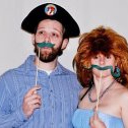 Stream Derek Foster music | Listen to songs, albums, playlists for free ...