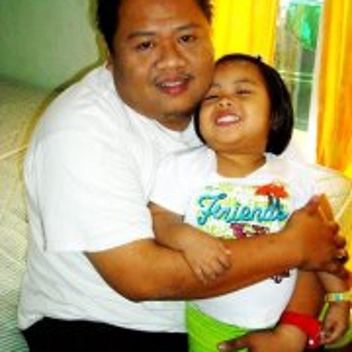 Stream Cdee Jokhannaz music | Listen to songs, albums, playlists for ...