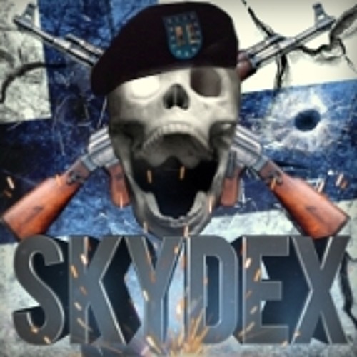 Stream Skydex music | Listen to songs, albums, playlists for free on ...