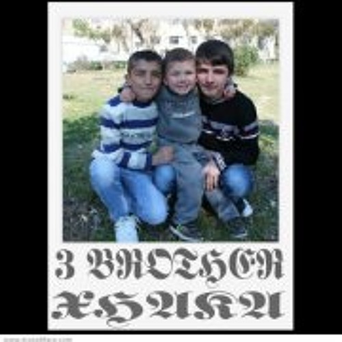 Stream Klevis Kazekage music | Listen to songs, albums, playlists for ...