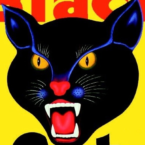Stream Puma Town music | Listen to songs, albums, playlists for free on ...