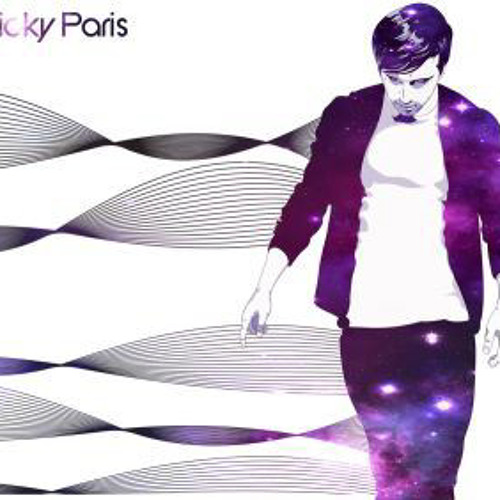 Stream Ricky Paris music | Listen to songs, albums, playlists for free ...