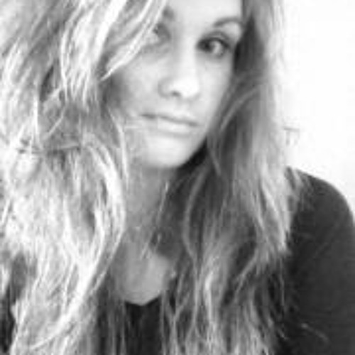 Stream Lizzie Lister Music Listen To Songs Albums Playlists For
