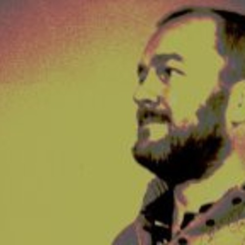 Stream Mike Wragg | Listen to podcast episodes online for free on ...