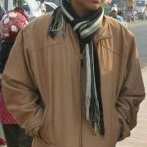 Stream Sayanta Roy music | Listen to songs, albums, playlists for free ...