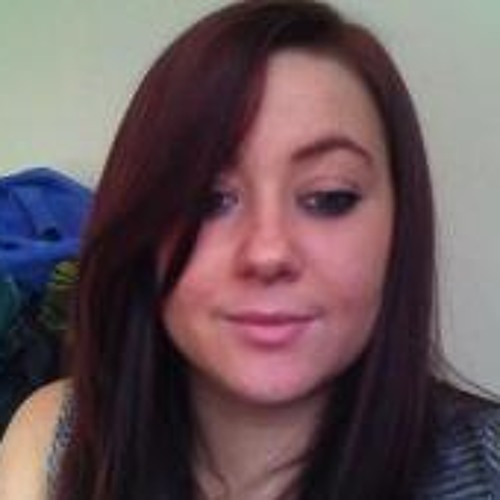 Stream Tara Noel Macaskill music | Listen to songs, albums, playlists ...