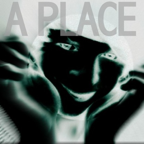 Stream Jack Roderick music | Listen to songs, albums, playlists for ...