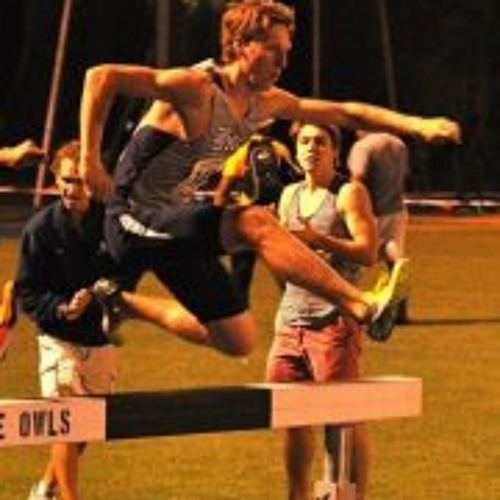 Stream Travis Roberts 2 music | Listen to songs, albums, playlists for ...