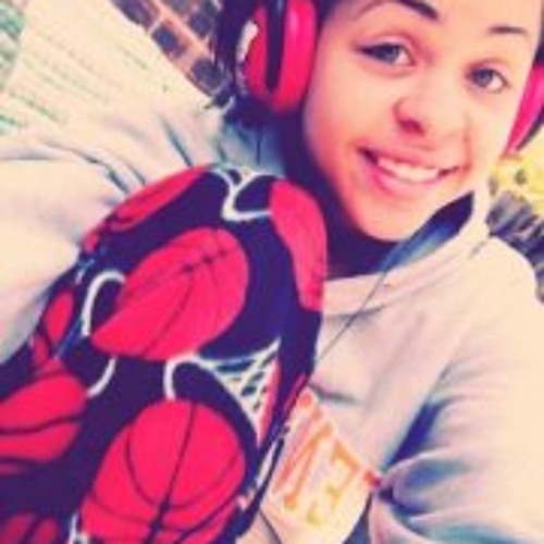 Stream Kierra Williams music | Listen to songs, albums, playlists for ...