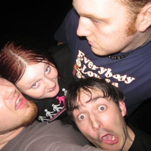 Stream Atrophy_band music | Listen to songs, albums, playlists for free ...