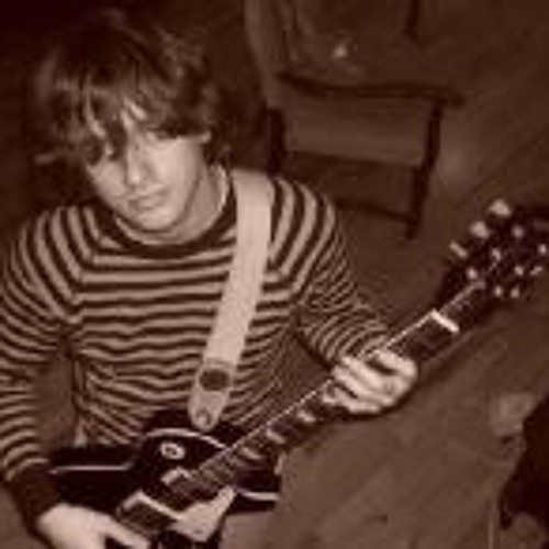 Stream Robert John Cullen music | Listen to songs, albums, playlists ...