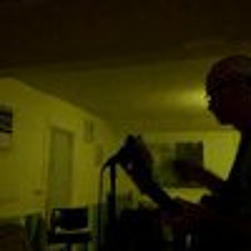 Stream Allan Dowd 1 music | Listen to songs, albums, playlists for free ...