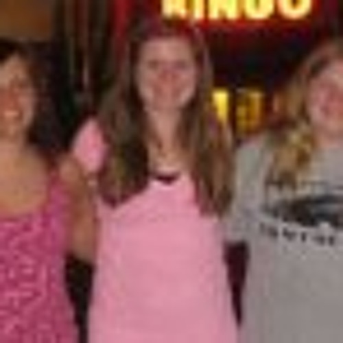 Stream Stephanie Haugh music | Listen to songs, albums, playlists for ...