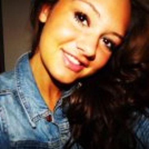 Stream Katrin Nikolina Markovic music | Listen to songs, albums ...