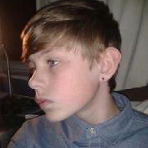 Stream Tyler Reece Sarson music | Listen to songs, albums, playlists ...