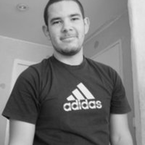 Stream Anthony Mathieu 1 music | Listen to songs, albums, playlists for ...