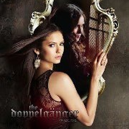 Stream Andreea Ivan music | Listen to songs, albums, playlists for free ...