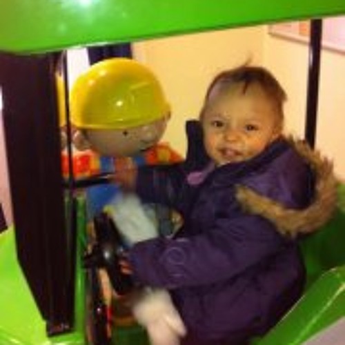 Stream Sabrina Lenz music | Listen to songs, albums, playlists for free ...