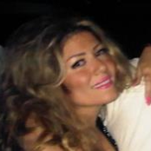 Stream Hala Al Sayed music | Listen to songs, albums, playlists for ...