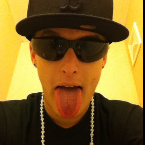 Stream here4u2hate music | Listen to songs, albums, playlists for free ...