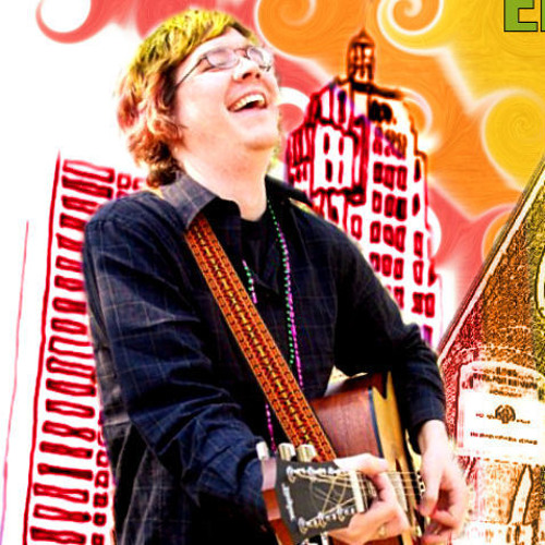 Stream Matt Spinks/Puffy Cloud music | Listen to songs, albums ...