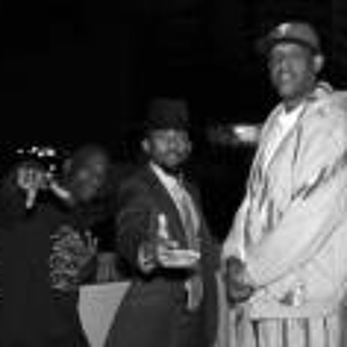 Stream Derek Brower music | Listen to songs, albums, playlists for free ...