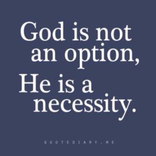 Stream jenlong1 music | Listen to songs, albums, playlists for free on ...