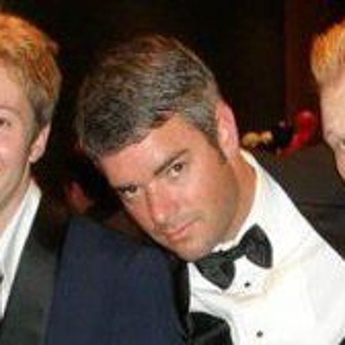 Stream Christopher Ackerman 1 music | Listen to songs, albums ...