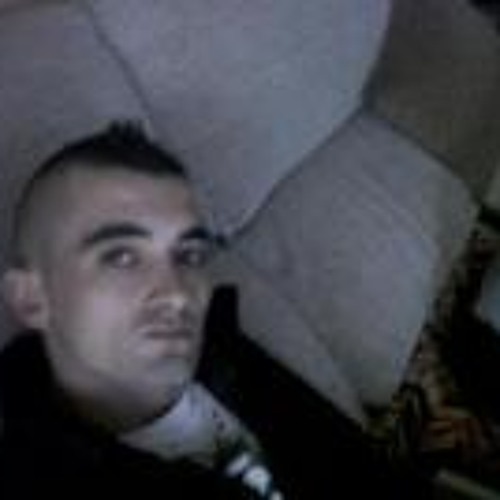 Stream Adrian Tellez Morilla music | Listen to songs, albums, playlists ...